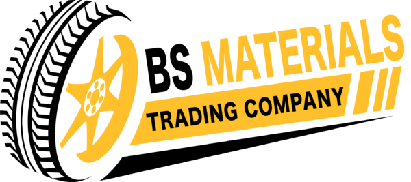About Us – BS MATERIALS GROUP